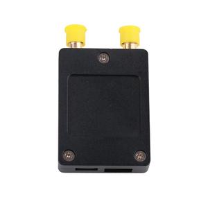Jual Mayatech RFD900 915Mhz 3DR Radio Telemetry Modem Module UAV Store ...
