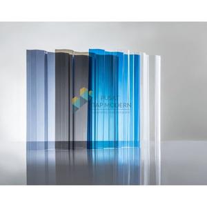 Jual Solartuff Atap Polycarbonate Tipe Greca Roma - Garansi Resmi 15 ...