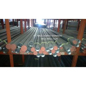Jual Steel Conduit Pipe Ansi Imc Panasonic - Pipa Conduit Imc Panasonic ...