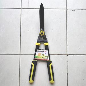 Jual GUNTING RUMPUT / DAHAN / POHON CAP MATA TEFLON 24 INCH (HS-1415 ...