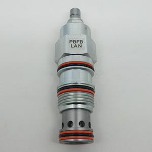 Jual PBFB LAN SUN HIDRAULIC VALVE - Jakarta Barat - Bell Teknindo ...