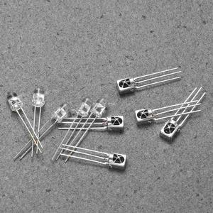 Jual Three Legs Diode LED IR Emission and Receiver - Kab. Cianjur ...