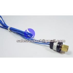 Jual Low Pressure Switch Cut Out 15 Psi Cut In 40 Psi Eps-Lp-15-40La ...