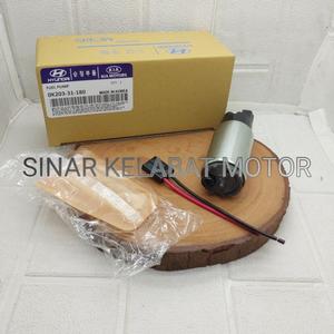 Jual FUEL PUMP ROTAK POMPA BENSIN KIA PICANTO TIMOR DOCH ACCENT VERNA ...