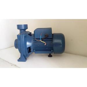 Jual MAXPUMP MESIN POMPA AIR POMPA ALIRAN BESAR 1PHASE 2HP Pompa Air ...