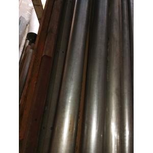 Jual Rod As Besi s45c Diameter 25mm Panjang 50cm - Kota Surabaya ...