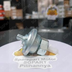 Jual KRAN BENSIN BEAT VARIO SCOOPY SGPART - Jakarta Barat - SGPART ...