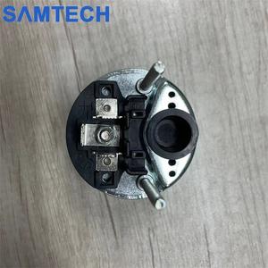 Jual Water Temperature Gauge 12V Vdo Pn 310 030 002C Water Temp. Gauge ...