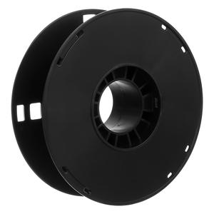 Jual Plastic Cord Cable Storage Reel Cable Organizer Tidy Reel For ...