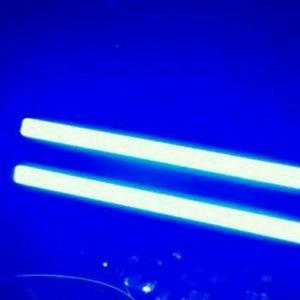 Jual (H7Y) Lampu LED DRL Plasma Cob 17cm - Kota Surabaya - titin111 ...