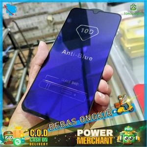 Jual SG SAM M15 4G BLUE RAY 10D TEMPERRED GLASS - Kota Kediri ...