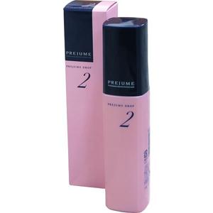 Jual Milbon Prejume Drop 2 - Curling Oil Wax - Kab. Tangerang - Glamary UP | Tokopedia