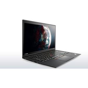 Jual Lenovo Thinkpad X1 20QD00M9ID Carbon 7th Gen - i7-8665U - Kota ...