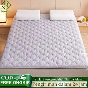 Jual Kasur Lipat Kasur Spons empuk Kasur berkualitas Kasur Lantai Tebal ...