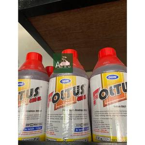 Jual Insektisida Foltus 400 Sl Kemasan 1Liter - Kota Surabaya ...