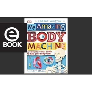 Jual DK Book, Dorling Kindersley, Buku Edukasi , Ensiklopedia Anak ...
