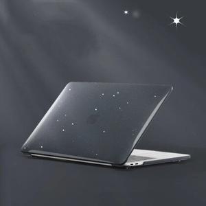Jual Casing Pelindung MacBook Air 13 Inch 2022 dengan Desain Mewah dan ...