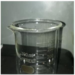 Jual Beaker Glass ukuran 300 ml PYREX - Jakarta Selatan - Danang Klinik ...