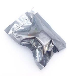 Jual T05. Relay 1 Channel 12V 5V / Modul Arduino DC Low level Trigger ...