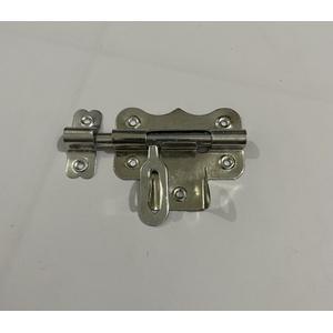Jual Grendel overpal 3inch putih - grendel slot - Jakarta Utara - Sinar ...