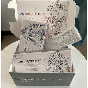 Jual PROFHILO BODY KIT PROFHILO BODY KIT - Jakarta Pusat - PROFHILO (1 ...