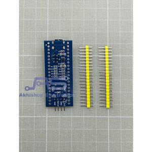Jual GER STM32F103C8T6 Mini ARM STM32 Development Board - Jakarta Barat ...
