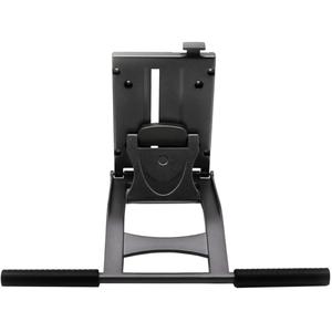 Jual 13-27inch Monitor Mounted LCD Holder Touch Screen Monitor Desk ...