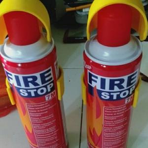 Jual Sungep Matrial Store - Fire Stop Firestop Alat Pemadam Api ...