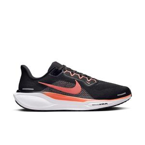 Promo SEPATU LARI/RUNNING NIKE AIR ZOOM PEGASUS 41 - FD2722-006 Cicil 0 ...