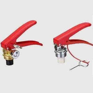 Jual Sinar Mulia Shop - Valve Apar Powder / Valve Apar Foam / Valve ...