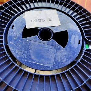 Jual NEW - OPTICAL BARE FIBER ATAU DUMMY LOAD OPTICAL FIBER - Kab. Karo ...