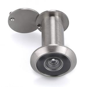 Jual Door Viewer 16mm Lubang Intip Pintu Dari Dalam Door View ...