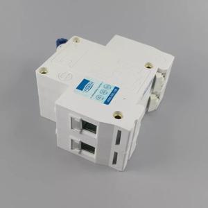 Jual Mcb Dc 2P 440V 10A 16A 20A 25A 32A 40A 50A 63A Tomzn Circuit Breaker - Kota Surabaya - Leza ...