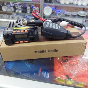 Jual Radio Rig Mini Weirwei Dual Band Vev-9800 0006 - Jakarta Utara ...
