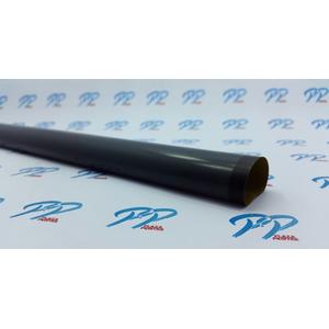 Jual Printer Fuser Film Hp Laserjet 5000/5100/5200 Terbaik 100 ...