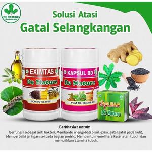 Jual Obat Penyakit Kulit Gatal Eksim di Selangkangan Pada Buah Zakar ...