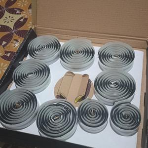 Jual WEGO!! Lem Butyl Lem Mika Head Lamp - Kota Malang - ECIN SUMIati ...