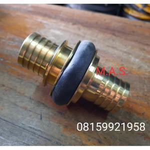 Jual Toko Sugik Jaya - Coupling Pemadam Machino 1.5 Inci Sambungan ...