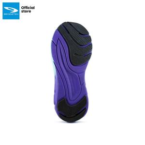 Jual Prestasi Arena - 910 Sepatu Lari Takashi Run 1.5 Hitam/Hijau Tosca ...