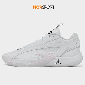 Promo Sepatu Basket Air Jordan Luka 2 Pf Hyper Pink Original - 10~(44 ...