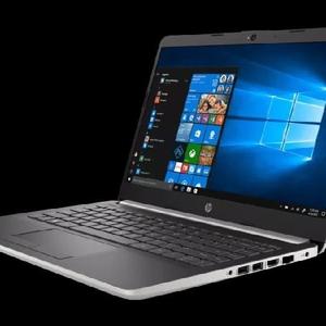 Jual Laptop Hp Amd A9-9420, 4Gb,1Tb Vga Amd Radeon R5 + Amd 520-2Gb ...