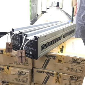 Jual RBC140 Compatible For UPS APC. INTERNAL BATERAI SMT POWER 12V 5Ah ...