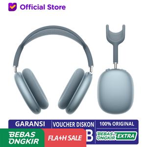 Promo Apple AirPod Max 2024 / Airpods Max White Black Red Green Blue ...