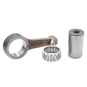Jual Motorcycle Engine Parts Connecting Rod Crank Rod Conrod Kit For ...