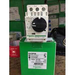 Jual Motor Circuit Breaker Schneider GV2P08 - Jakarta Pusat - Perkakas ...