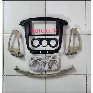 Jual Frame Headunit Android 9 Inch Untuk Innova Inova 2005 - 2010 Type ...