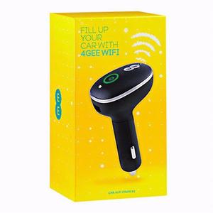 Jual Unlocked Huawei Carfi E8377 4G Lte Car Wifi Router Carfi Modem ...