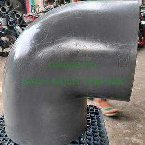 Jual knee 10 inchi type D Best - Kota Surabaya - Sumber Prima Teknik ...