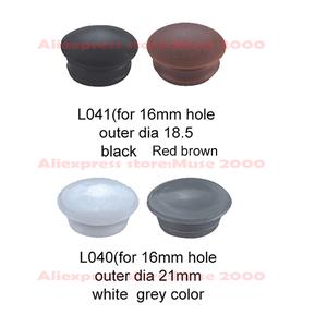 Jual 76Mm Plastic Furniture Feet Leg Plug Cap,3 Inch,Blanking Tube ...