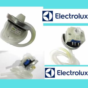 Jual Sensor Water Level Air Mesin Cuci Electrolux Otomatis 1 Tabung ...